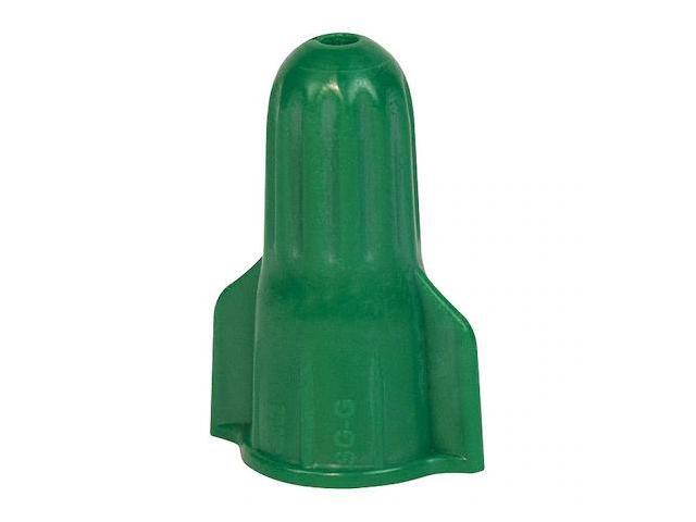 Click here for 3M SG-G BAG Twist-On Wire Connector  10 AWG Max  G... prices