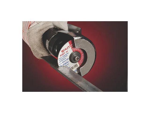 Click here for UNITED ABRASIVES/SAIT 23065 Abrasive Cut-Off Wheel... prices
