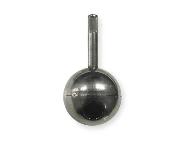 Click here for KISSLER PB70S Lavatory Ball  For Delta 500 Series prices