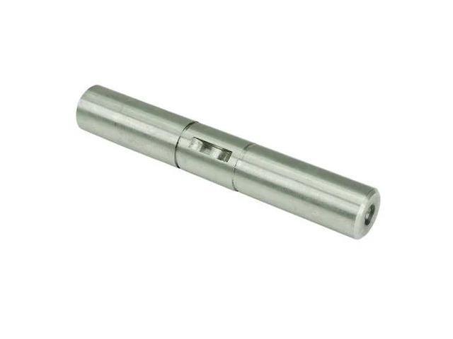 Click here for DAYTON PPM353101G Idler Shaft prices