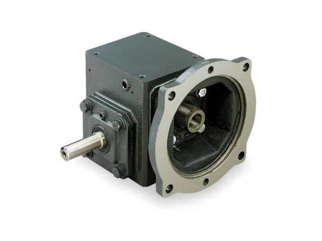 Click here for DAYTON 4RN80 Speed Reducer C-Face 56C 60:1 prices