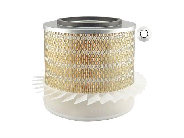 Click here for BALDWIN FILTERS PA1922-FN Air Filter 9-7/32 x 8-5/... prices