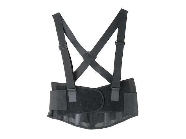 Click here for CONDOR 5T543 Belt Lifting Xxl Black prices