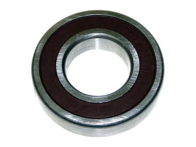 Click here for TIMKEN 9101PP Radial Bearing Double Seal 12mm Bore prices