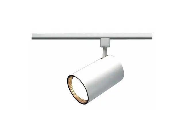 Click here for NUVO TH202 1-Light  R30  Track Head  Straight Cyli... prices