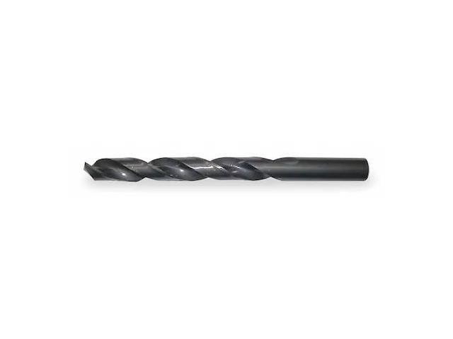 Click here for ZORO SELECT 5XL81 4-1/2 HSS Black Oxide 135 Deg. J... prices