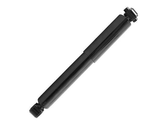 Click here for UNITY 259880 259880 Rear Shock Absorber prices