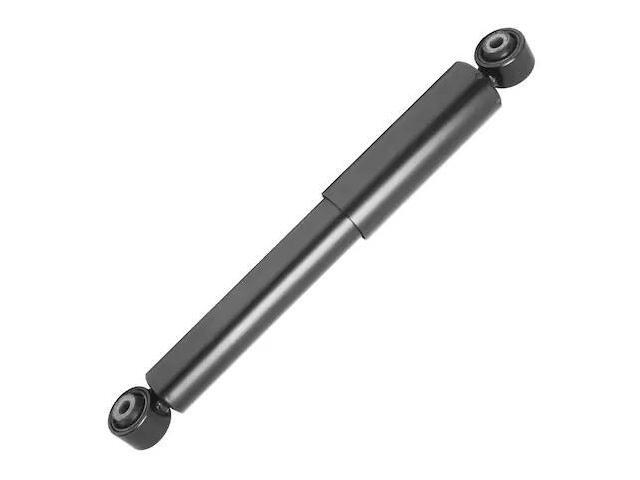 Click here for UNITY 250030 250030 Rear Shock Absorber prices