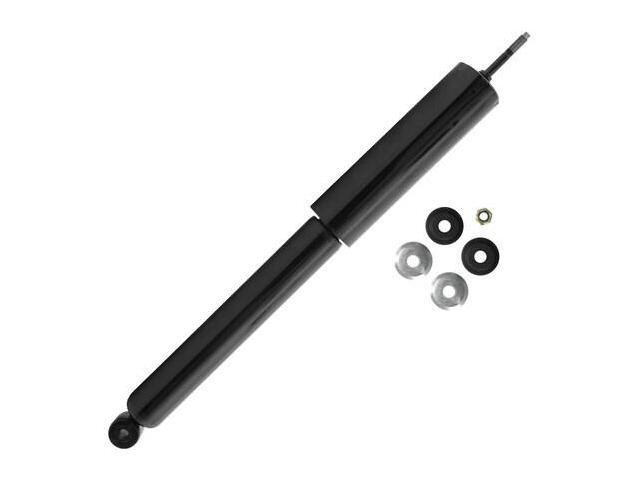 Click here for UNITY 254070 254070 Rear Shock Absorber prices