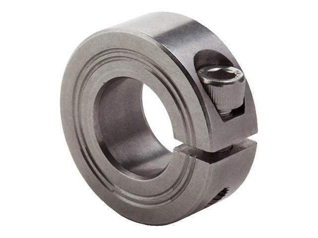 Click here for CLIMAX METAL PRODUCTS M1C-20-S 20mm ID Split W/O R... prices