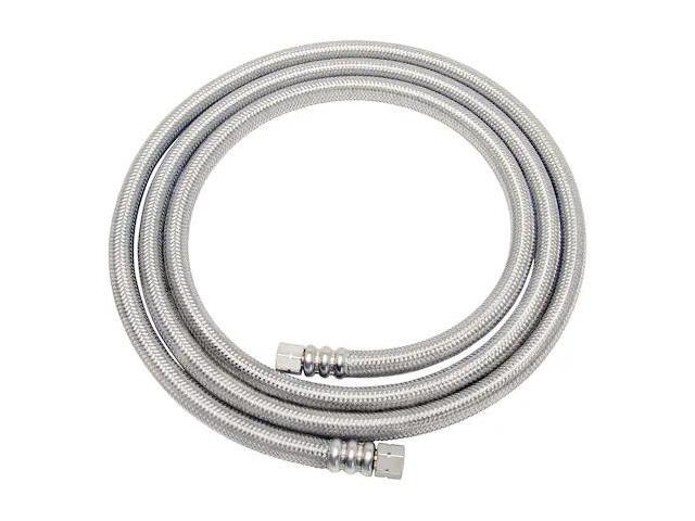 Click here for SPEAKMAN SPK-57646US SPK-57646US 1/4 OD x 1/4 OD x... prices