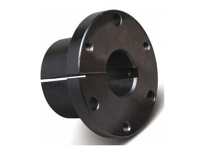 Click here for ZORO SELECT SD138 QD Bushing Series SD Bore 1-3/8... prices