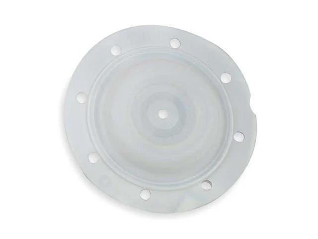 Click here for ARO 90533-2 Replacement Diaphragm Buna prices