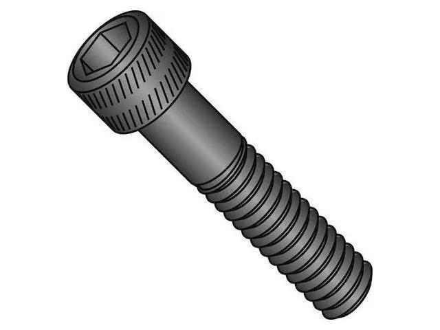 Click here for AMERICAN SOCKETS 6340CSP 5/8-18 Socket Head Cap Sc... prices