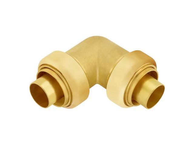 Click here for JONES STEPHENS C77430LF 2 PlumBite Push On 90 Degr... prices