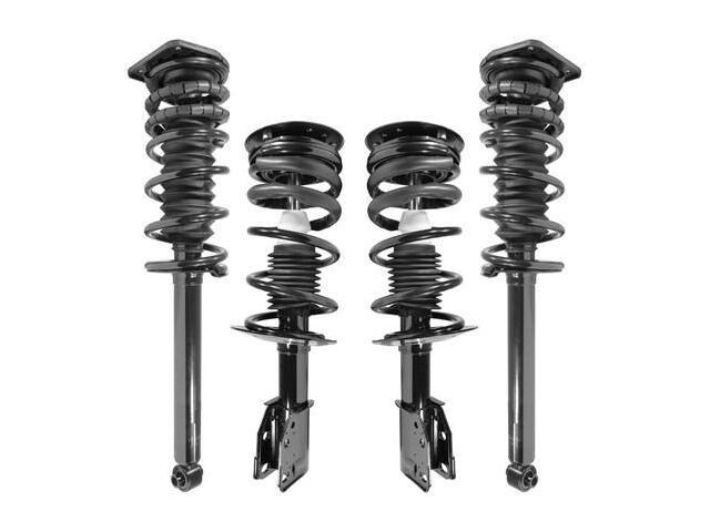 Click here for UNITY 4-11150-15030-001 4-11150-15030-001 Front an... prices