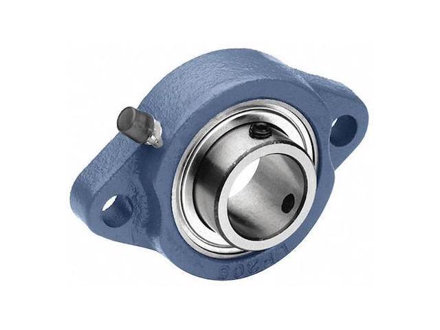 Click here for TRITAN SBLF205-16G Flange Bearing 2-Bolt Ball 1 Bo... prices