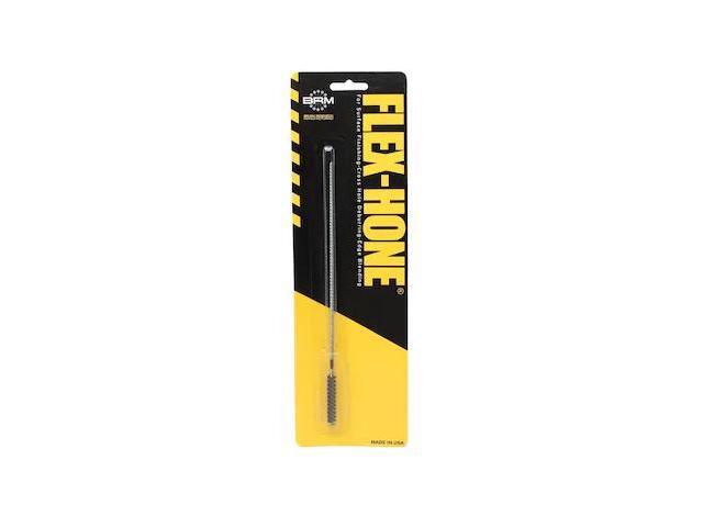 Click here for FLEX-HONE TOOL BC5M170200CCBN BC5M170200CCBN FLEX-... prices