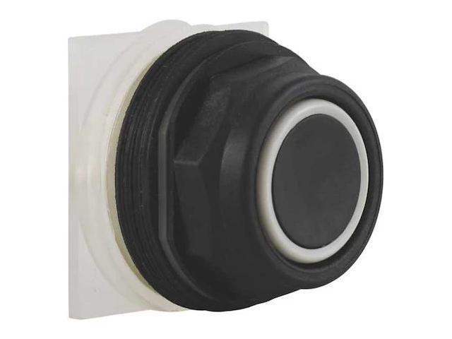 Click here for Schneider Electric Non-Illum Push Button Operator... prices