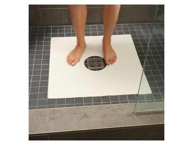 Click here for HANDI TREADS HTSM2424WP1 Non-Slip Shower Mat  24 x... prices