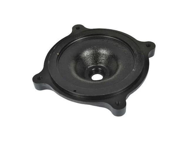 Click here for DAYTON PP23023CG04G Mounting Seat prices