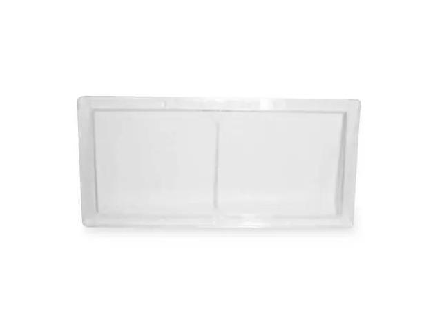 Click here for MILLER ELECTRIC 212237 Welding Helmet Magnifying L... prices