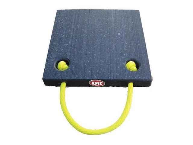 Click here for TITAN 14472 Outrigger Pad 18 x 18 x 1 In. prices