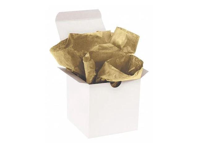 Click here for PARTNERS BRAND T2030KK Gift Grade Tissue Paper  20... prices