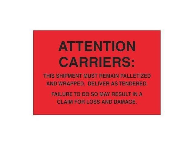 Click here for TAPE LOGIC DL3181 Tape Logic Labels  Must Remain P... prices