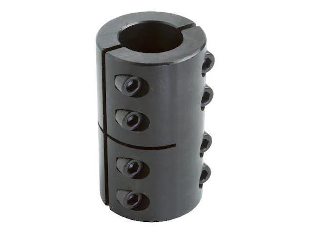 Click here for GLOBAL G2SCC-112-112 G2SCC-112-112 Two-Piece Indus... prices