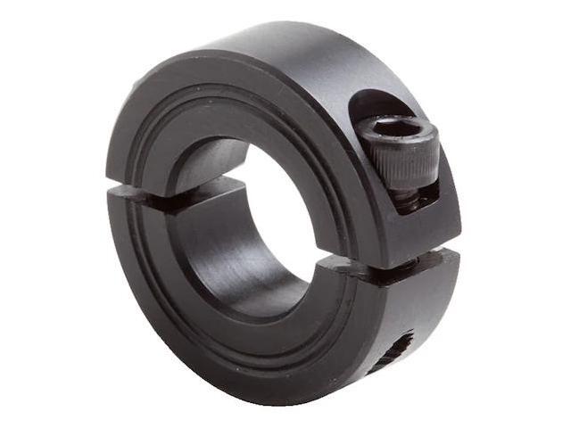 Click here for CLIMAX METAL PRODUCTS M2C-80 M2C-80 Metric Two-Pie... prices