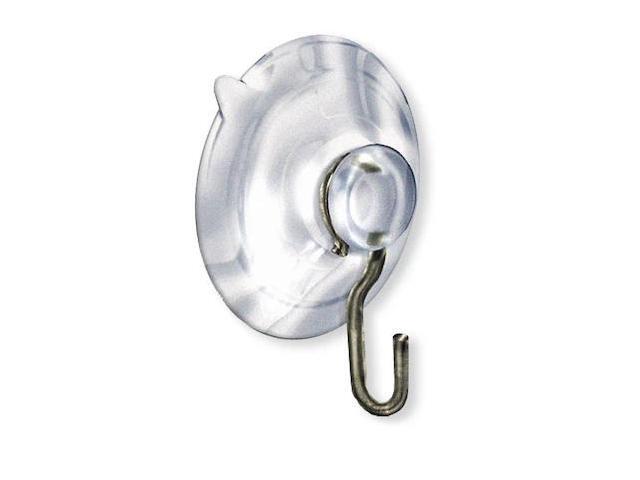 Click here for AZAR DISPLAYS 700018 Suction Cups  PK20 prices