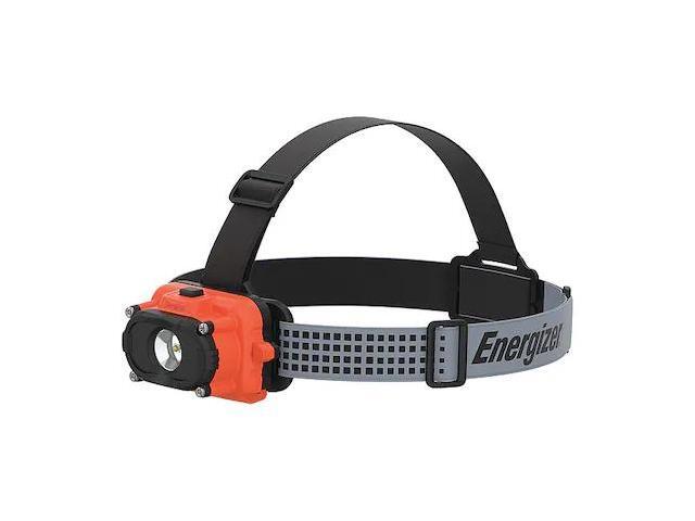 Click here for ENERGIZER ENISHD32E ENERGIZER 60 Lumens  LED Orang... prices