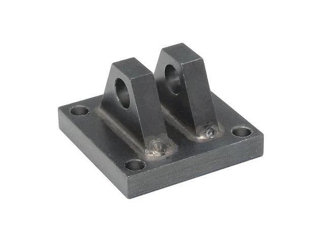 Click here for SPEEDAIRE 5VLY3 Cylinder Mnting Hdw Wall Mnt Clevi... prices