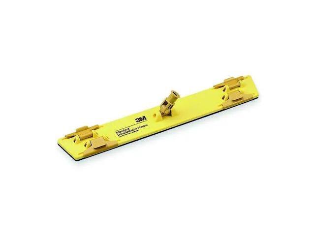 Click here for 3M 19151 Holder Dust Cloth prices