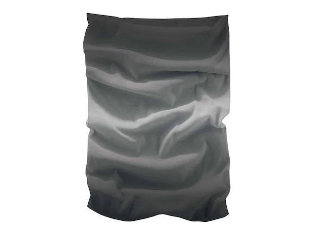 Click here for N-FERNO BY ERGODYNE 6491 Light Gray Fade Reversibl... prices