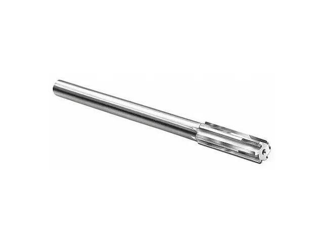 Click here for SUPER TOOL 56552865 Chucking Reamer 0.2865 In. 4 F... prices