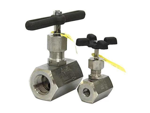 Click here for APOLLO VALVES 60A70424 Globe Valve 3/4 In. FNPT 31... prices