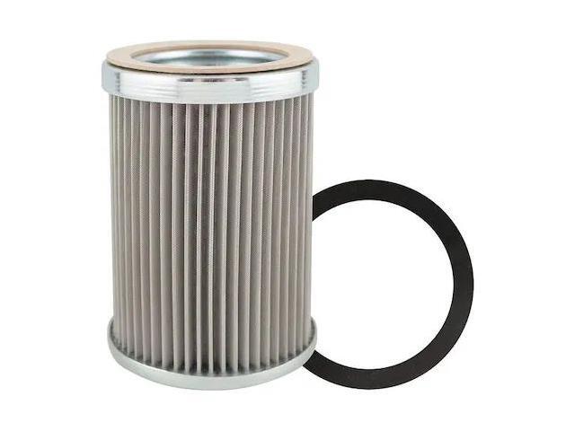 Click here for BALDWIN FILTERS PT9516 Hydraulic Filter Element 3-... prices