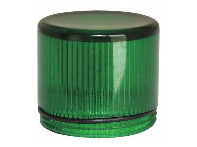 Click here for EATON 10250TC22 Cutler-Hammer Push Button Cap Illu... prices