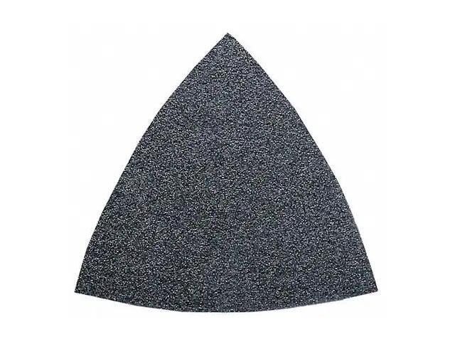 Click here for FEIN 63717085017 Sanding Paper 3.75x3.5 120 Grit P... prices