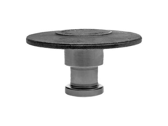 Click here for BUYERS PRODUCTS KP20050 Trailer King Pin 2 In x 2-... prices