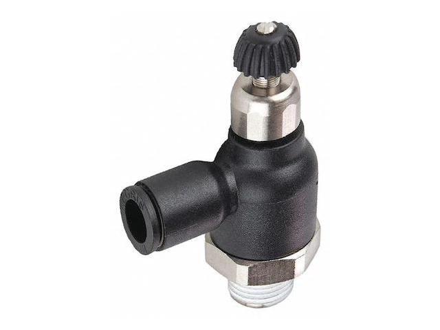 Click here for LEGRIS 7065 08 13 Compact Flow Control 8mm Tube 1/... prices