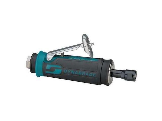 Click here for DYNABRADE 48325 Straight Die Grinder  1/4 in NPT F... prices