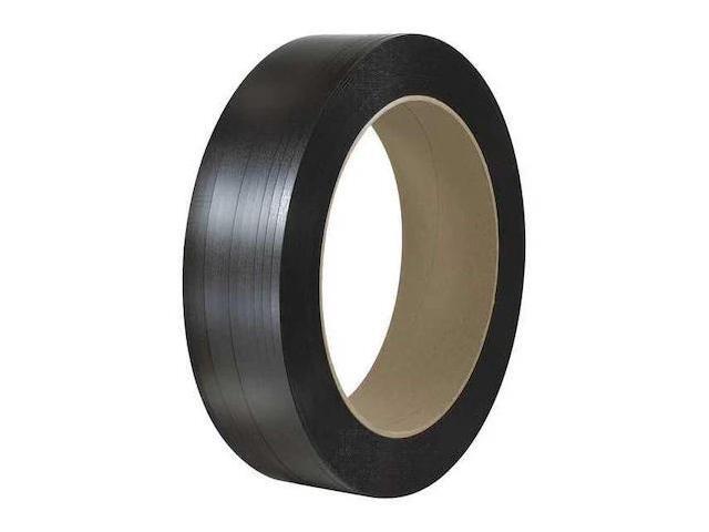 Click here for PARTNERS BRAND PS1231 Polypropylene Strapping  Han... prices