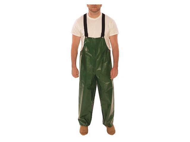 Click here for TINGLEY O22008 Rain Bib Overall  Polyurethane  29... prices