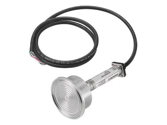 Click here for ASHCROFT KS7S2042F2200# Sanitary Transducer Range... prices