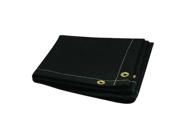 Click here for STEINER 376-8X8 Welding Blanket  Fiberglass  8 ft.... prices