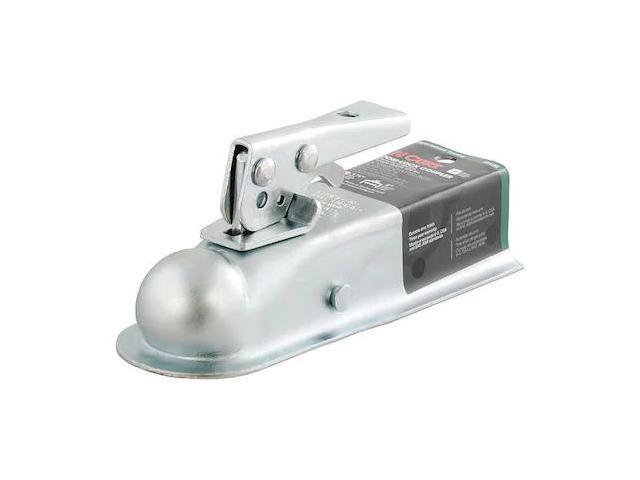 Click here for CURT 25128 Strght-Tongue Coupler w/Posi-Lock 1-7/8 prices
