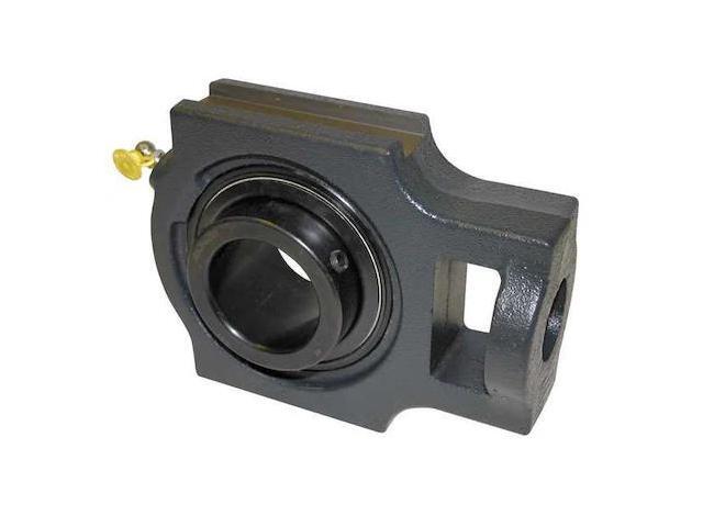 Click here for SEALMASTER MST-20 Take-Up Bearing Bore 1-1/4 In prices